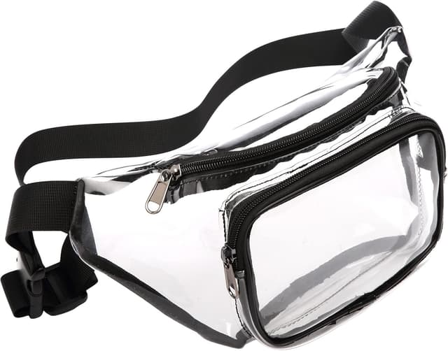 The Fillmore Bag Policy (2026) | BagCheck | BagCheck